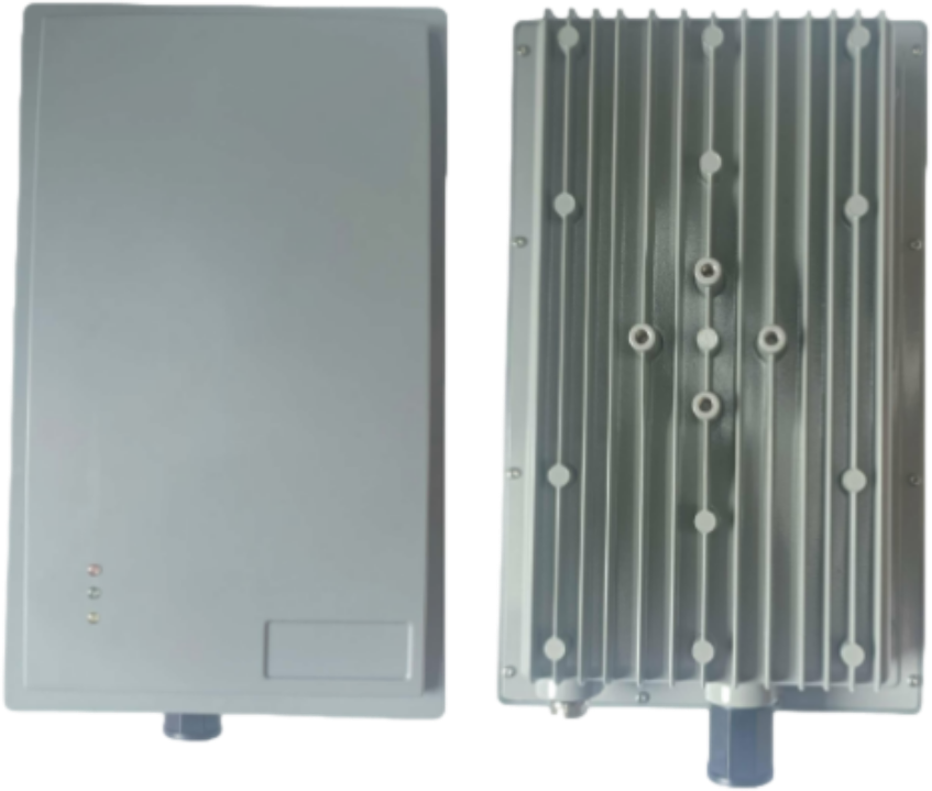 Reylink | Link Broad, Live Smart