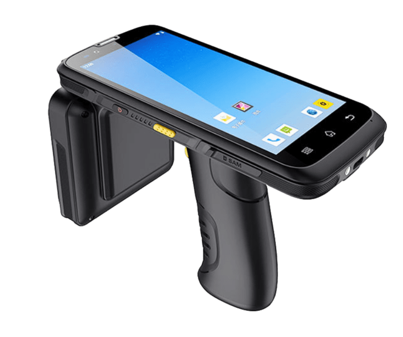 Reylink | Link Broad, Live Smart