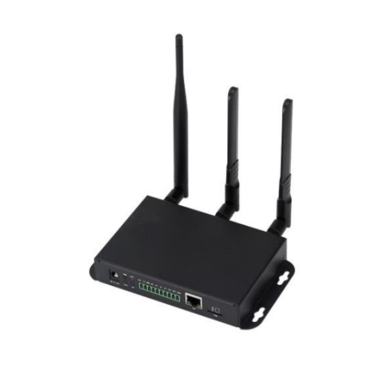 Reylink | Link Broad, Live Smart